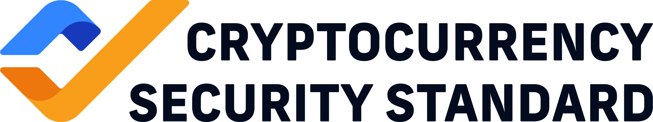 C4 Articles - CryptoCurrency Certification Consortium (C4)